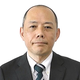 墓からわかる人の歴史と社会 | 大学教授による学問のミニ講義「夢ナビ講義」