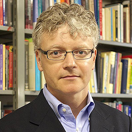 カナダ人は英語とフランス語を話すバイリンガル | 大学教授による学問のミニ講義「夢ナビ講義」